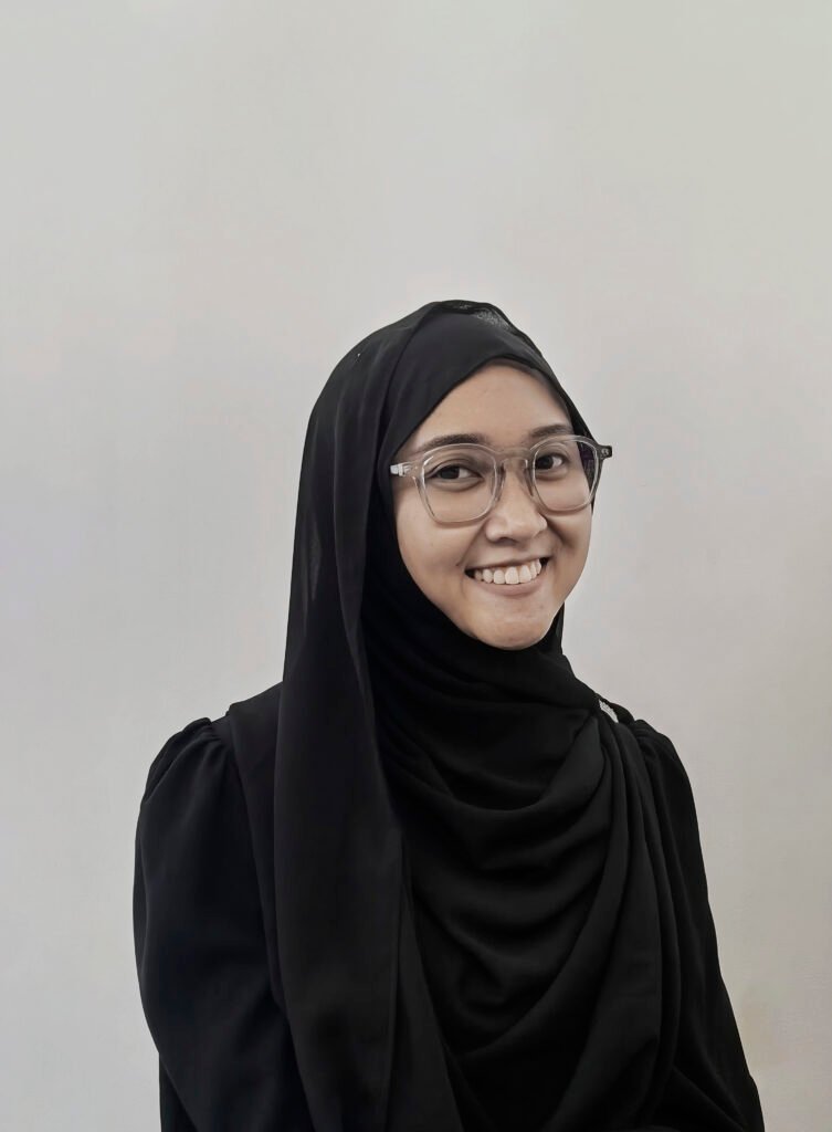 About – Mimar Rancang Bangun